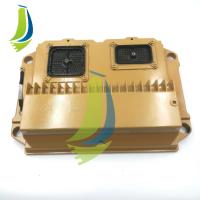 China 372-2908 3722908 Controller Ecu For 3512C Engine for sale