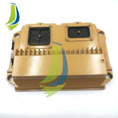 China 349-6103 3496103 Controller Ecu For 793F 795F Truck for sale