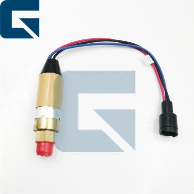 China 9x-4276 9x4276 Bagger E320L E325L Öldruckschalter zu verkaufen