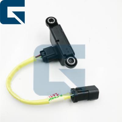 China 333-8538 Sensor de inercia 3338538 para piezas 730C 735B en venta
