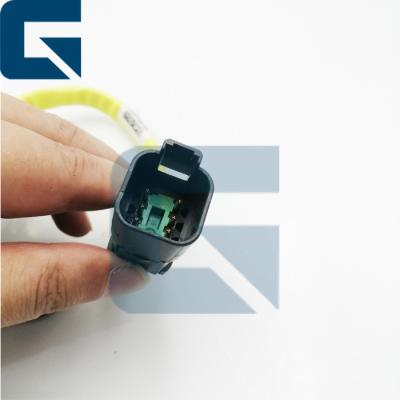 중국 333-8538 3338538 굴삭기 E336E H E336E LH 관성 센서 판매용