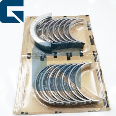 China 3802210 Engine 6CT 6CTA 8.3L Main Bearing Set for sale