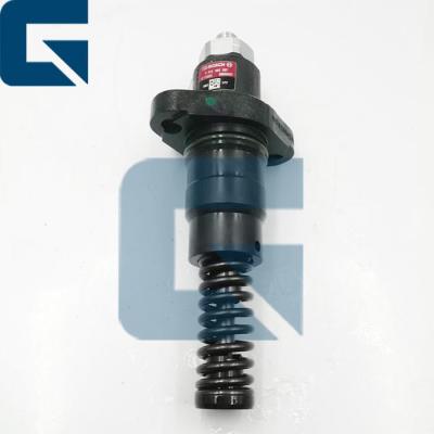 Китай ВОЭ21147446 0414693007 для насоса блока экскаватора ЭК210 ЭК240 продается