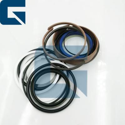China 393-7949 3937949  For 313D2 Bucket Cylinder Seal Kit for sale