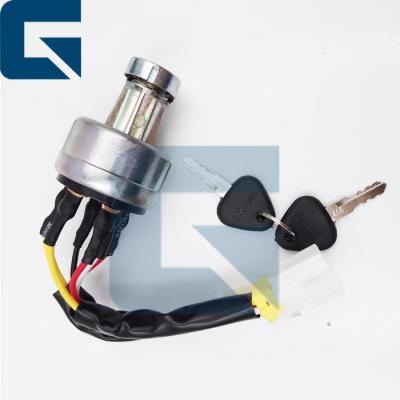 China VOE14526158 14526158 For EC360B Ignition Starter for sale