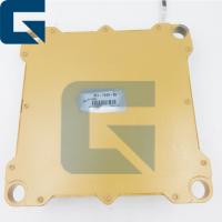 China 331-7540 3317540 For C6.4 Engine E320D ECU Controller for sale