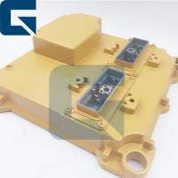 China 331-7540 3317540 For C6.4 Engine E320D ECU Controller for sale