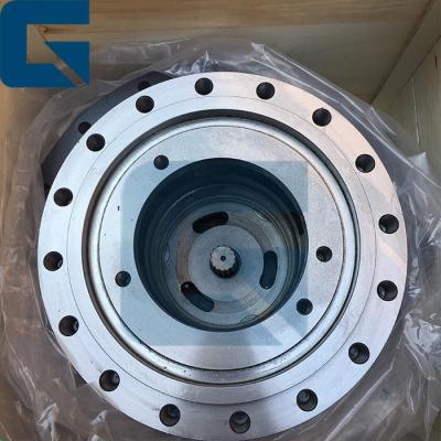 China E320D Travel Motor Gearbox LP15V00001F1 for sale