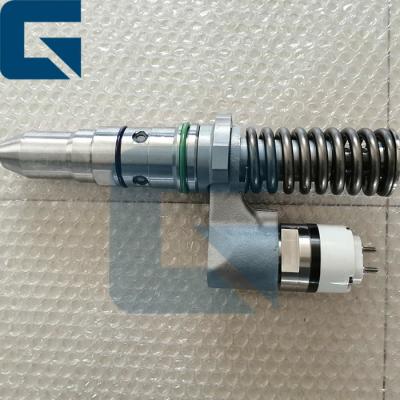 Китай 392-0210 3920210 для инжектора топлива частей двигателя дизеля двигателя 3516К продается