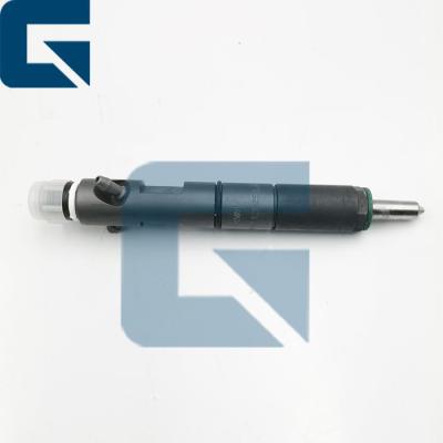 China T419385 454-5091 C7.1 Inyector de combustible para motor para excavadora E320D2 en venta