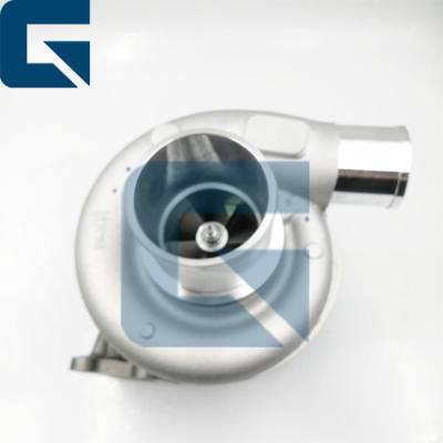 Chine 115-5853 1155853 turbocompresseur diesel de l'excavatrice E325B/Turbo à vendre