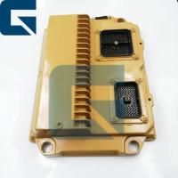 China 372-2908 3722908 Engine 3512C 3516B Controller ECM for sale