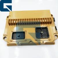 China 372-2908 3722908 Engine 3512C 3516B Controller ECM for sale