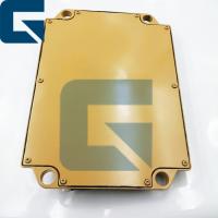 China 372-2908 3722908 Engine 3512C 3516B Controller ECM for sale