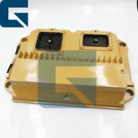 China 372-2908 3722908 Engine 3512C 3516B Controller ECM for sale