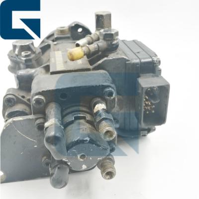 Chine Pompe d'injection de carburant modèle 2644N204 VP30 VP40 à vendre