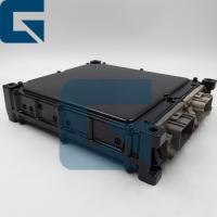China 164-8255 1648255 Excavator Accessories E330B E330BL Controller ECM for sale
