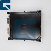 China 164-8255 1648255 Excavator Accessories E330B E330BL Controller ECM for sale