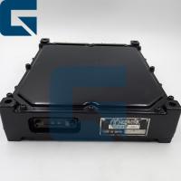China 164-8255 1648255 Excavator Accessories E330B E330BL Controller ECM for sale