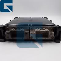 China 164-8255 1648255 Excavator Accessories E330B E330BL Controller ECM for sale