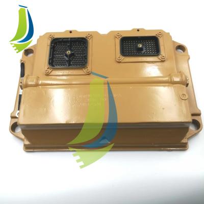 China 488-4875 4884875 ECM Controller ECU For 3512B Engine for sale