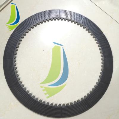 China 9P7390 Friction Disc Assy For 966G 972G Wheel Loader for sale