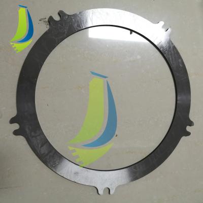 China 8P2051 Plate Clutch For D6R D7R Tractor Parts for sale