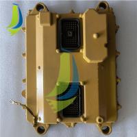 China 153-1231 Controller ECU Computer Board 1531231 for sale