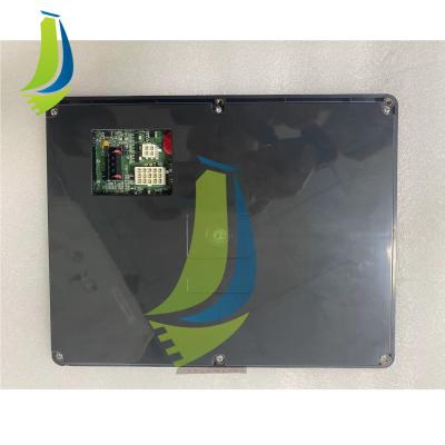 China 0300-6315-02 Display Panel PCC3.3 For Generator Parts for sale
