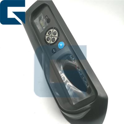 China KHR10054 für SH210-5 SH240-5 SH350-5 Bagger Monitor zu verkaufen