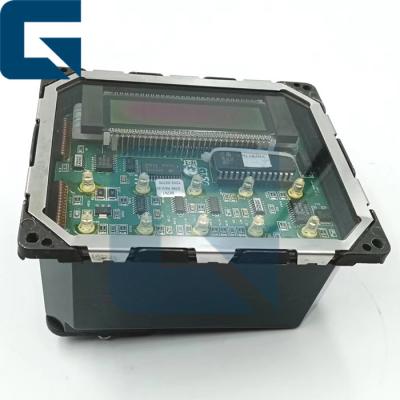 중국 D6R 불도저 모니터를 위한 10R-5894 10R5894 판매용