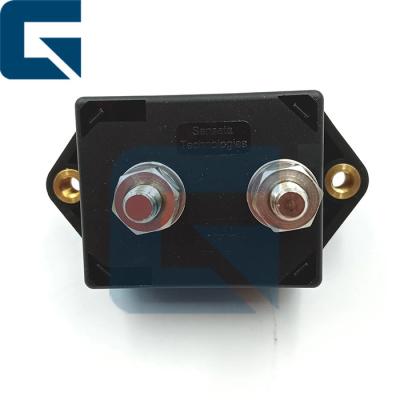 China 171-2208 1712208 60A Circuit Breaker For C9 Engine for sale