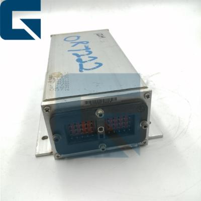 China 0R-7222 0R7222 198-1321 1981321 elektronischer Prüfer elektr. Steuermodul des Sortierer-140H zu verkaufen
