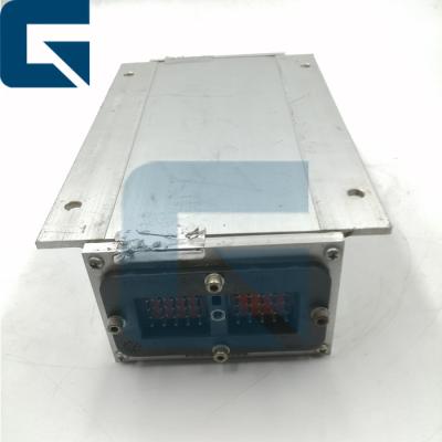 China 0R-7222 0R7222 198-1321 1981321 elektronischer Prüfer elektr. Steuermodul des Sortierer-140H zu verkaufen