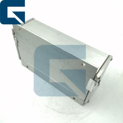 China 0R-7222 0R7222 198-1321 1981321 elektronischer Prüfer elektr. Steuermodul des Sortierer-140H zu verkaufen