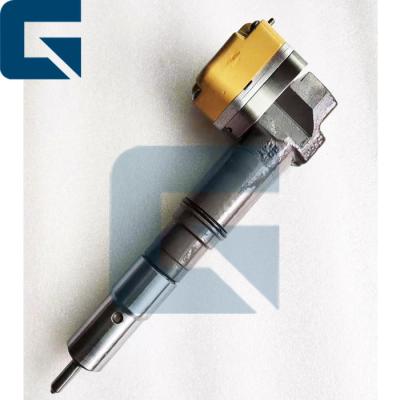 중국 10R-1266 10R1266은 3408 3412개의 디젤 엔진 연료 인젝터에 엔진을 설치합니다 판매용