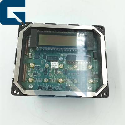 China 5698638 10R-5894 10R5894 Kontrollmonitor-Anzeigefeld zu verkaufen