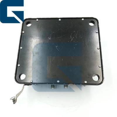 중국 372-4531 3724531 굴삭기 M315D2 M320D2 제어기 ECM 판매용