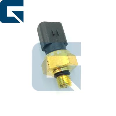 China 274-6721 2746721 Druck-Sensor des Bagger-E312D E320D zu verkaufen