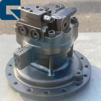 China 14550094 Schwingen-Motor VOE14550094 M2X146B Bagger-EC210 EC240 zu verkaufen