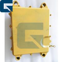 China 151-2106 1512106 Excavator E365B E365C Controller ECM for sale