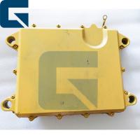 China 151-2106 1512106 Excavator E365B E365C Controller ECM for sale