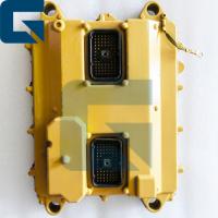 China 151-2106 1512106 Excavator E365B E365C Controller ECM for sale