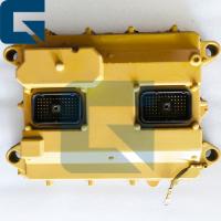 China 153-1231 1531231 Excavator E365B E365C Controller ECM for sale