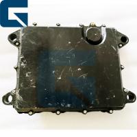 China 10R-5609 10R5609 Loader 966G 980G Controller ECM for sale