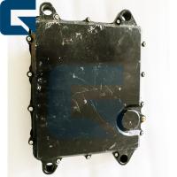 China 10R-5609 10R5609 Loader 966G 980G Controller ECM for sale