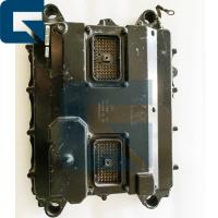 China 10R-5609 10R5609 Loader 966G 980G Controller ECM for sale