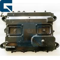 China 10R-5609 10R5609 Loader 966G 980G Controller ECM for sale
