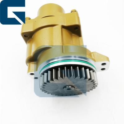 China 223-1608 2231608 10R2130 Öl-Pumpe der Maschinen-C11 C13 zu verkaufen