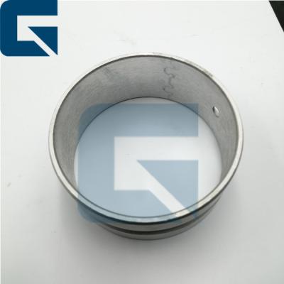 China 216-5583 2165583 NockenwellenGleitlager der Maschinen-C10 zu verkaufen